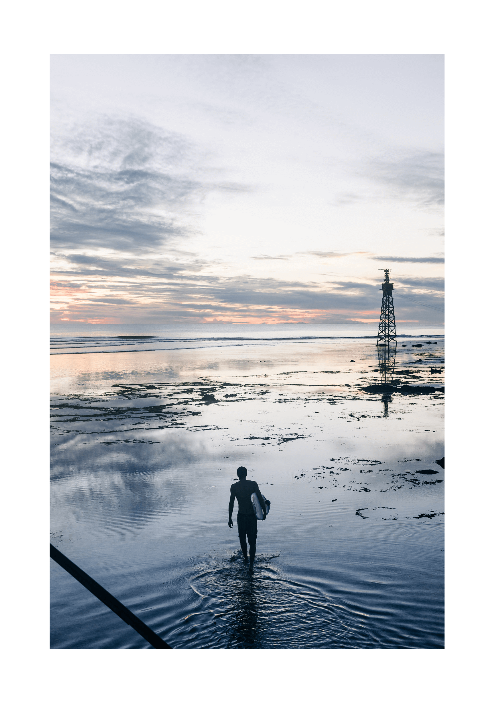 Rock Hop – AG–EDITIONS