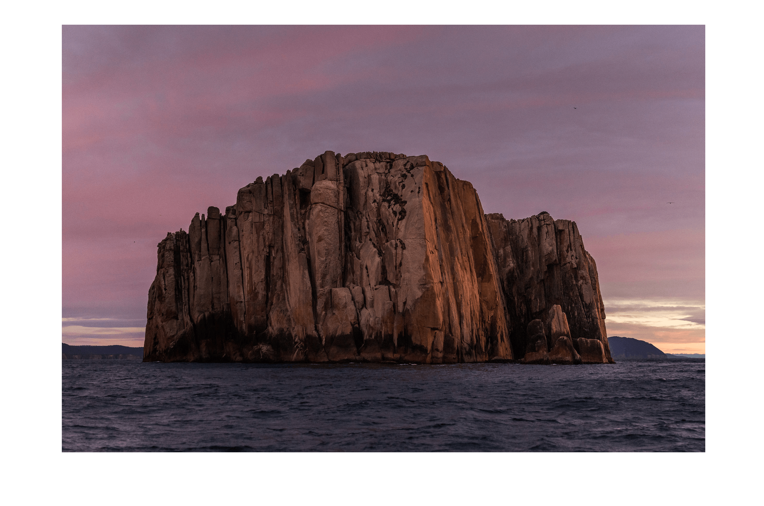 Hypolite – AG–EDITIONS