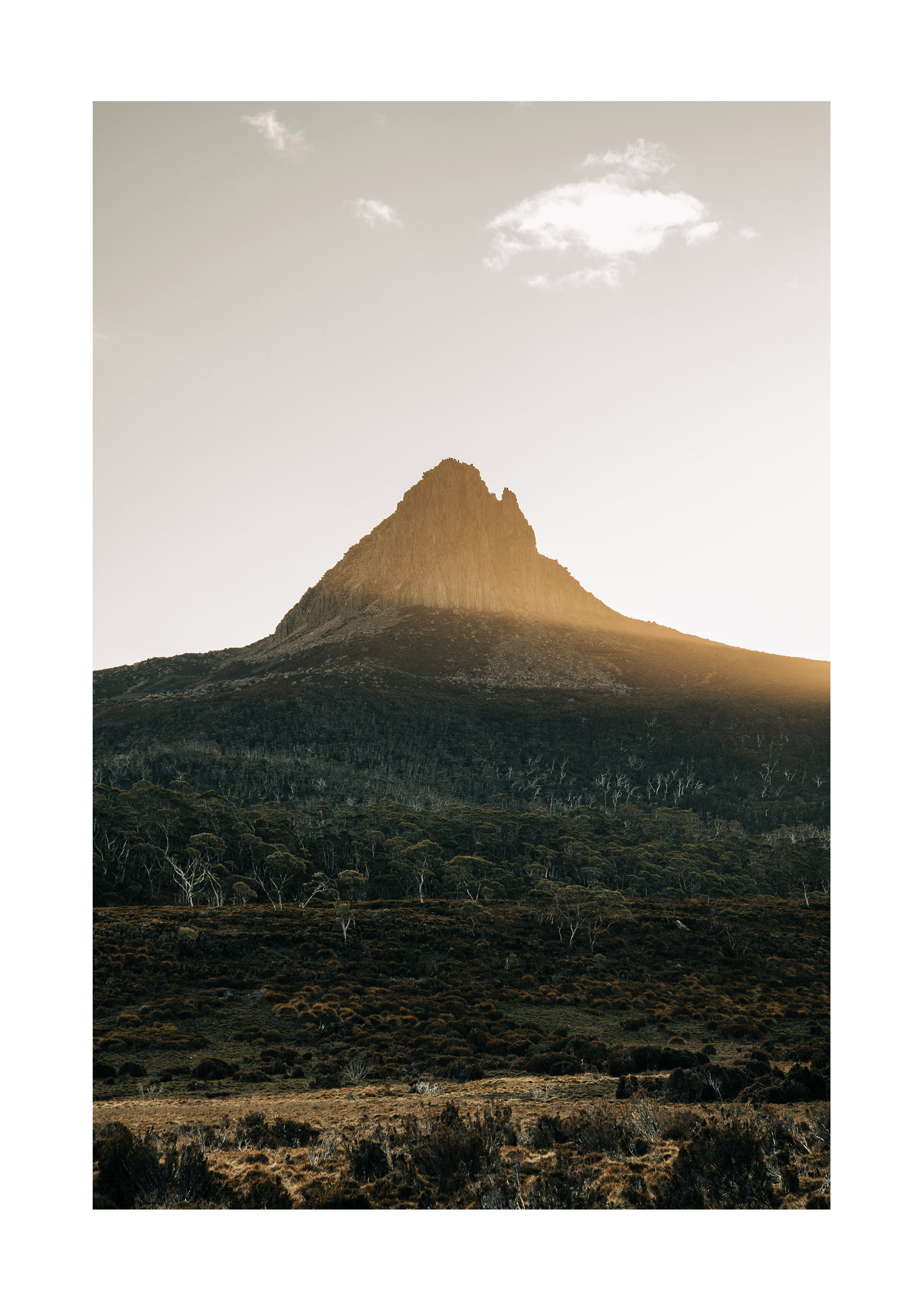 Barn – AG–EDITIONS