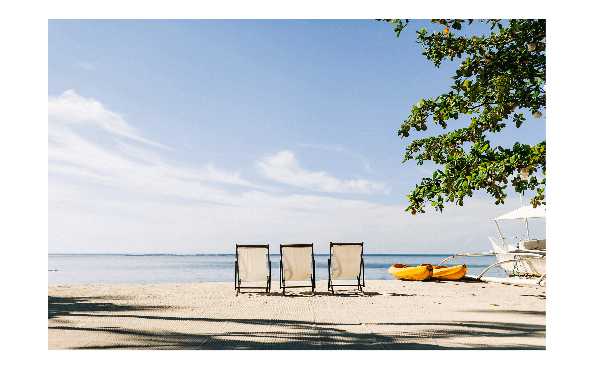 Relak – AG–EDITIONS